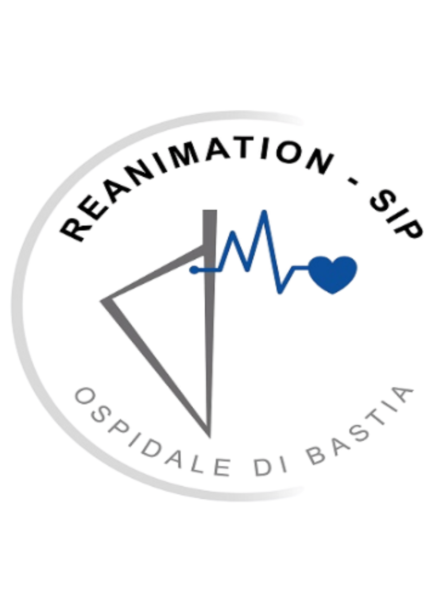 Page de service - GHHC - Centre hospitalier général de Bastia ...